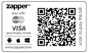 FET Certificate in ECD (Level 4) – Feed the Babies Fund